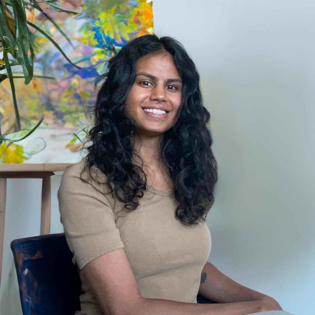 About Us – Wana Create