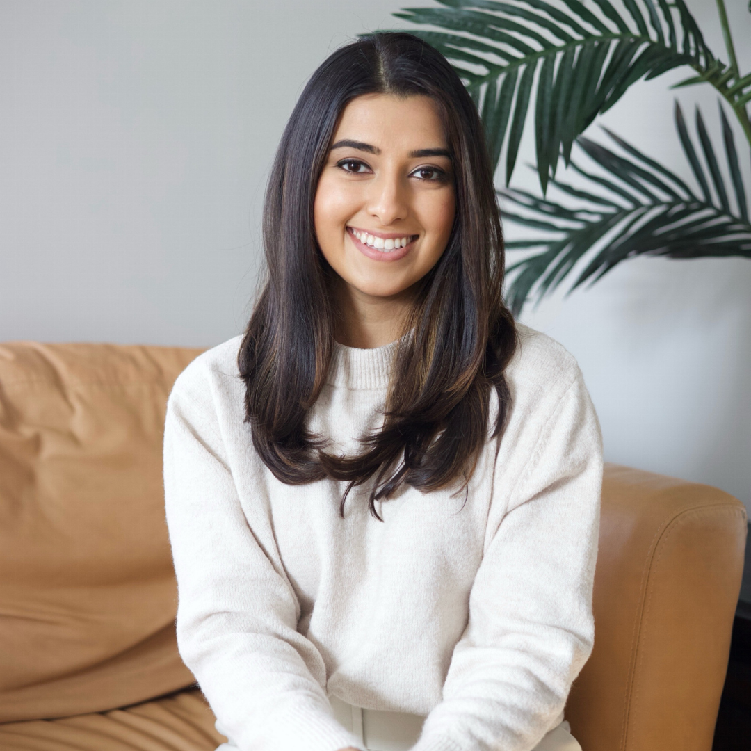 About Us – Wana Create