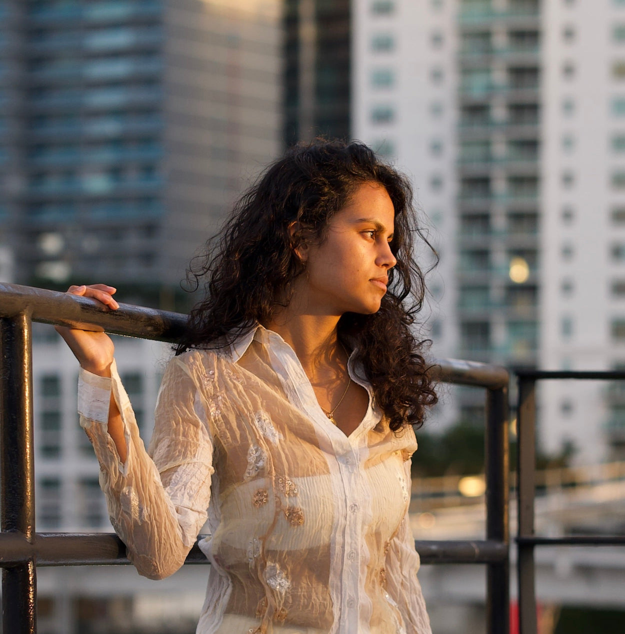 About Us – Wana Create