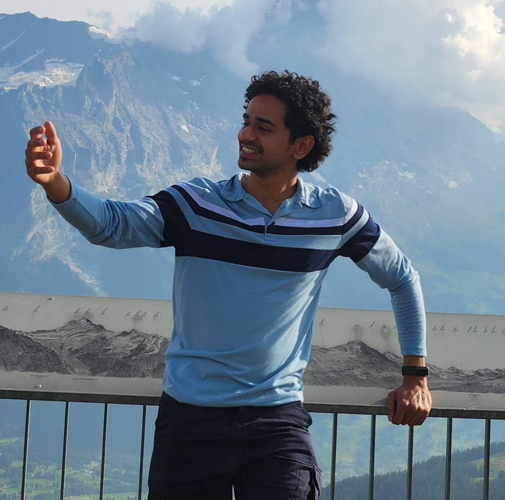 About Us – Wana Create